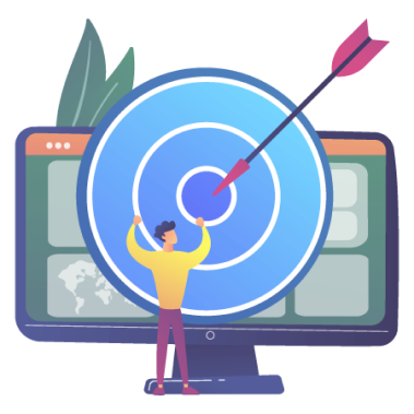 Grid Insights – Impresa.ai